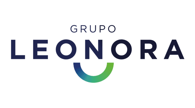 Grupo Leonora
